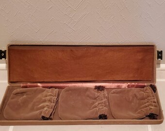 Antique Ges Gesch - Etsy