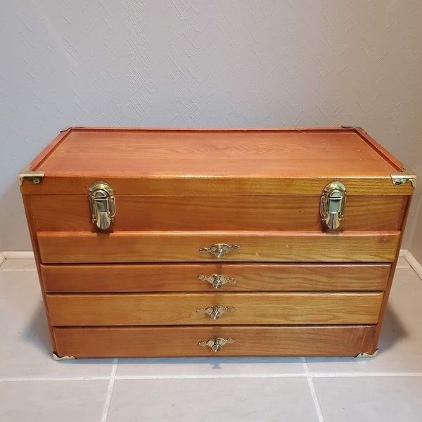 Wood Model Ship Parts - Etsy