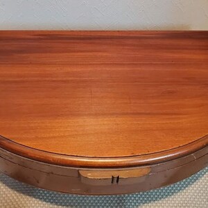 Vintage Oneida Coronation Community Plate Silver Plated Silverware ...