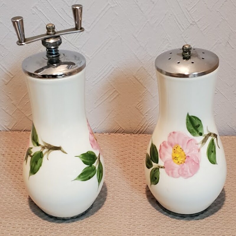 Pepper Grinder - Etsy