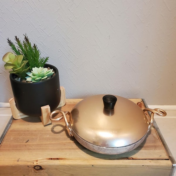 Vintage Wear Ever - Etsy