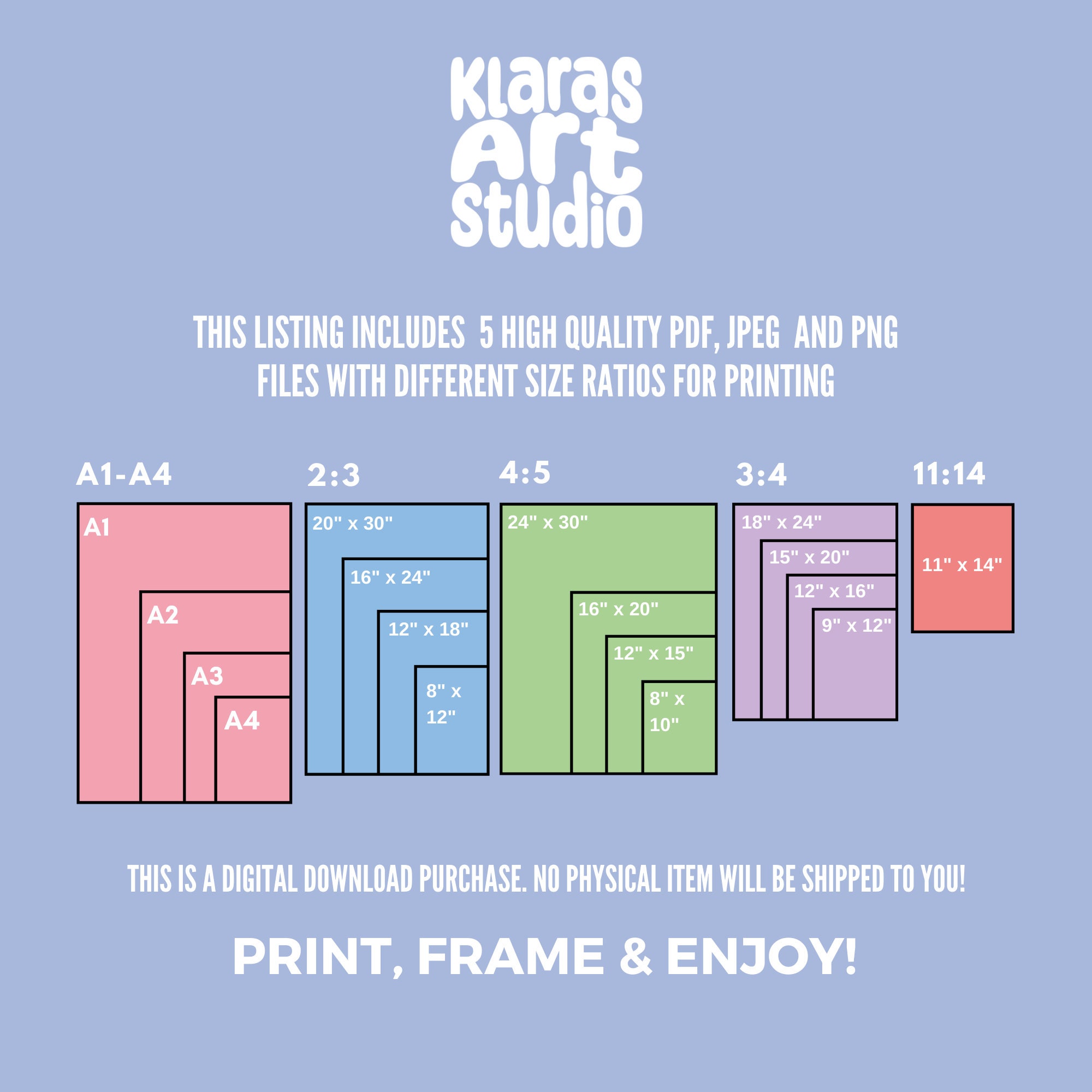 Street Sign Illustration Inspirational Quote and Sayings - Etsy