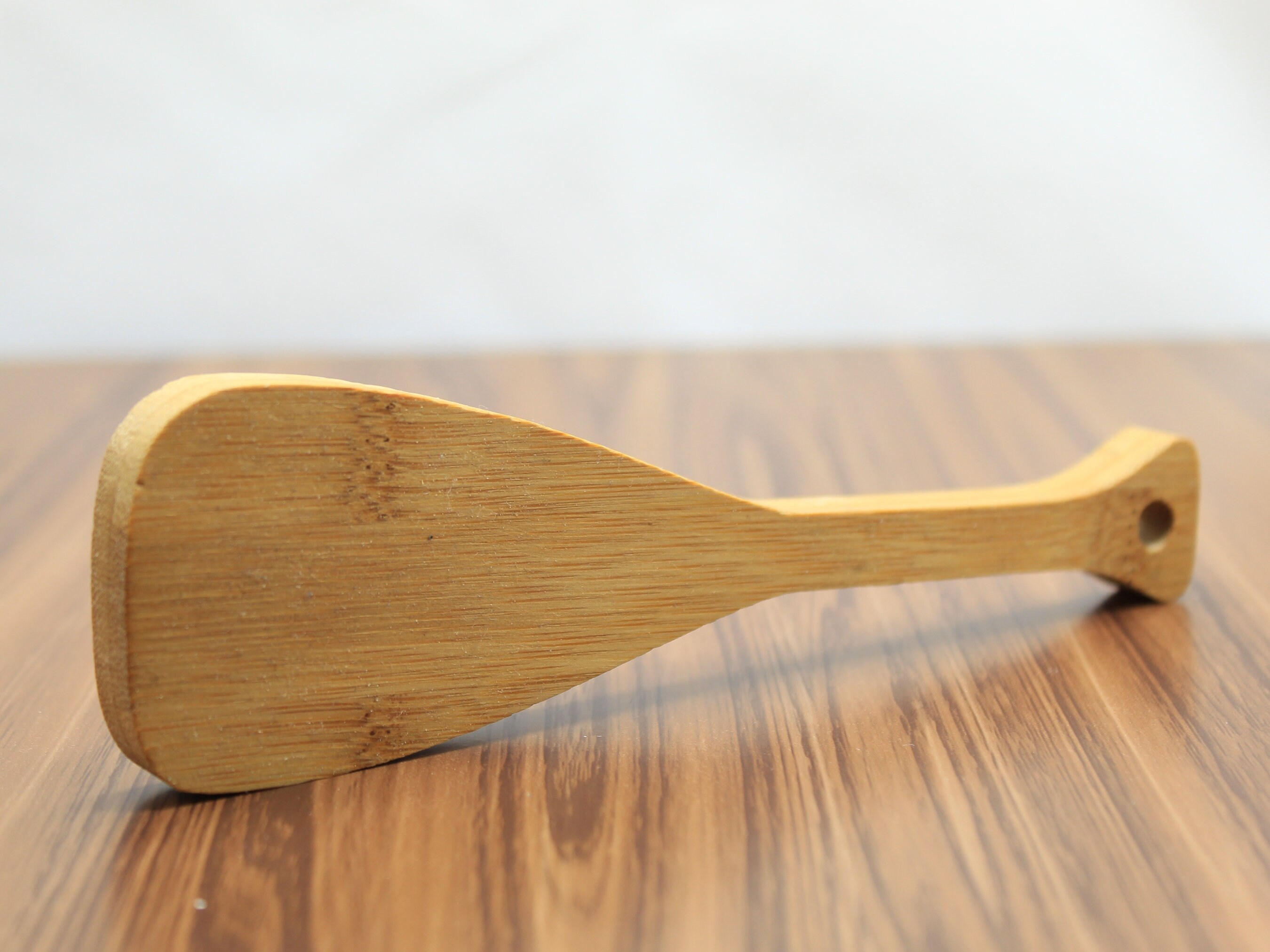 Bamboo, Oar Shaped, Party, Special Event, Favor, Seating Tag - Etsy