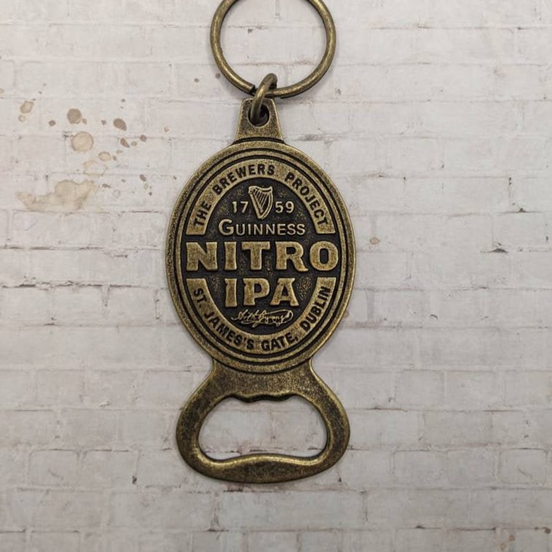 Nitro - Etsy