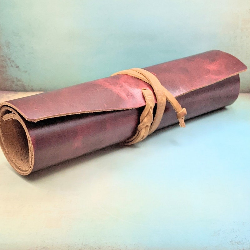 Wooden Scroll Pieces - Etsy