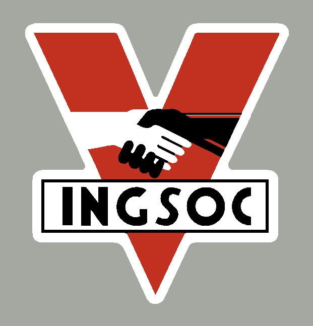 Ingsoc