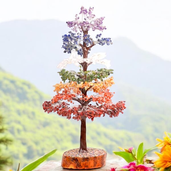 Large Tree of Life - Etsy