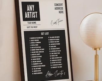 the script walk through walls