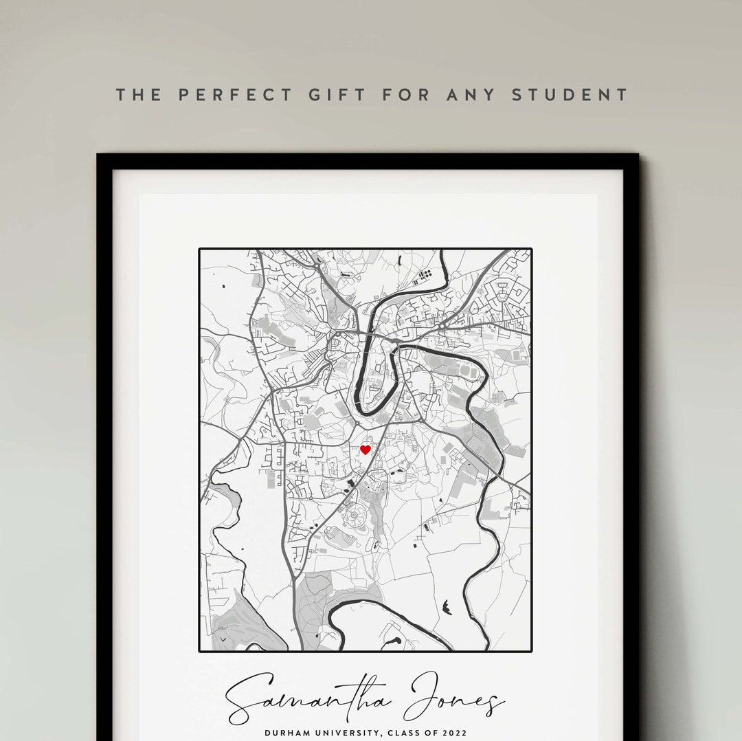 Bestie Graduation Print Congratulations for Her Graduation - Etsy