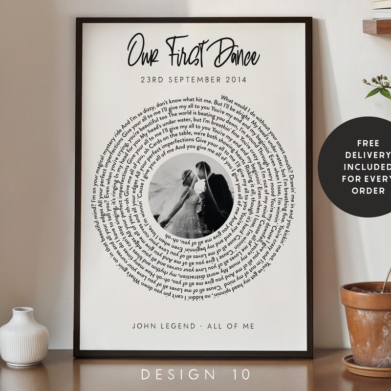 Quote of the Day 1 Hour Loop Clean Version Lyrics in English Lyrics ...