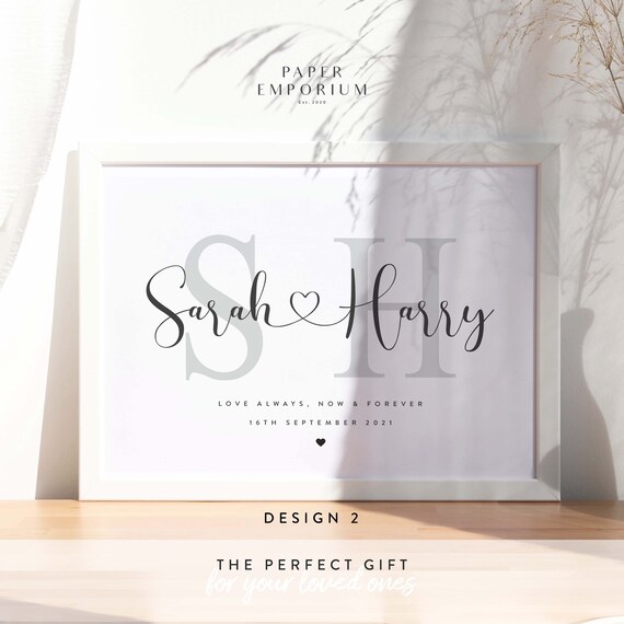 Estrellas De 125 Pulgadas Para Imprimir Rayonny Estrella De 16 Puntas