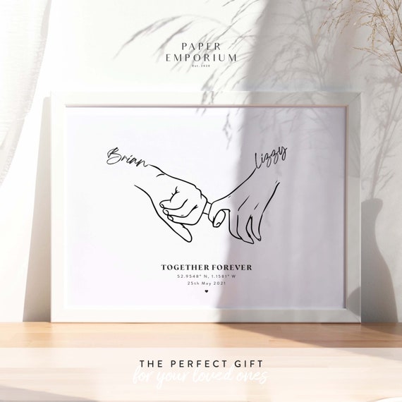 Together Forever Love Drawings