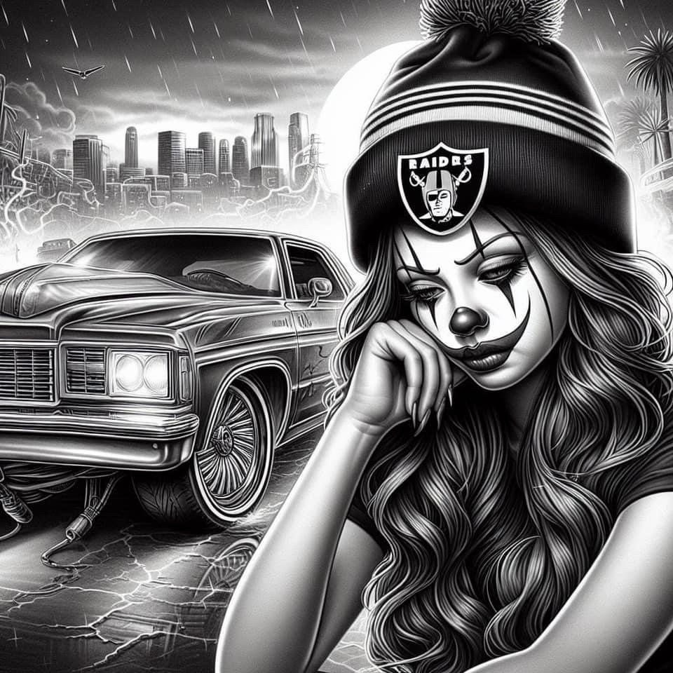 Raiders 20oz Tumblers, Various Options - Etsy