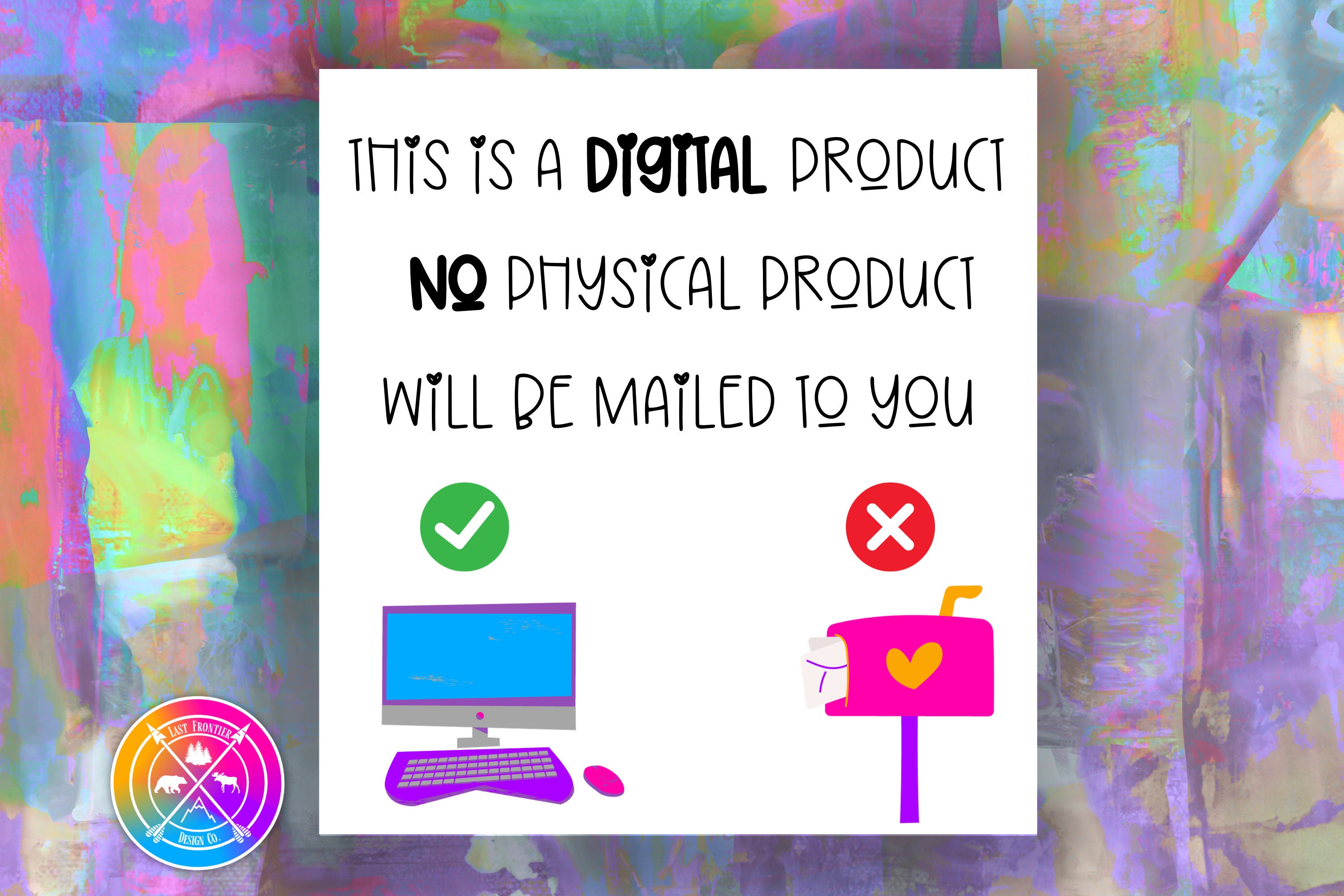 Digital Watercolor Paper Printable Paper Scrapbook Paper Printables ...