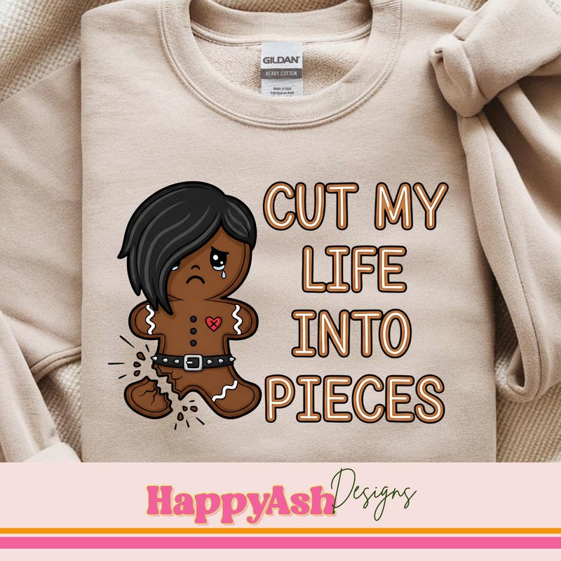 Emo Cute Decor - Etsy