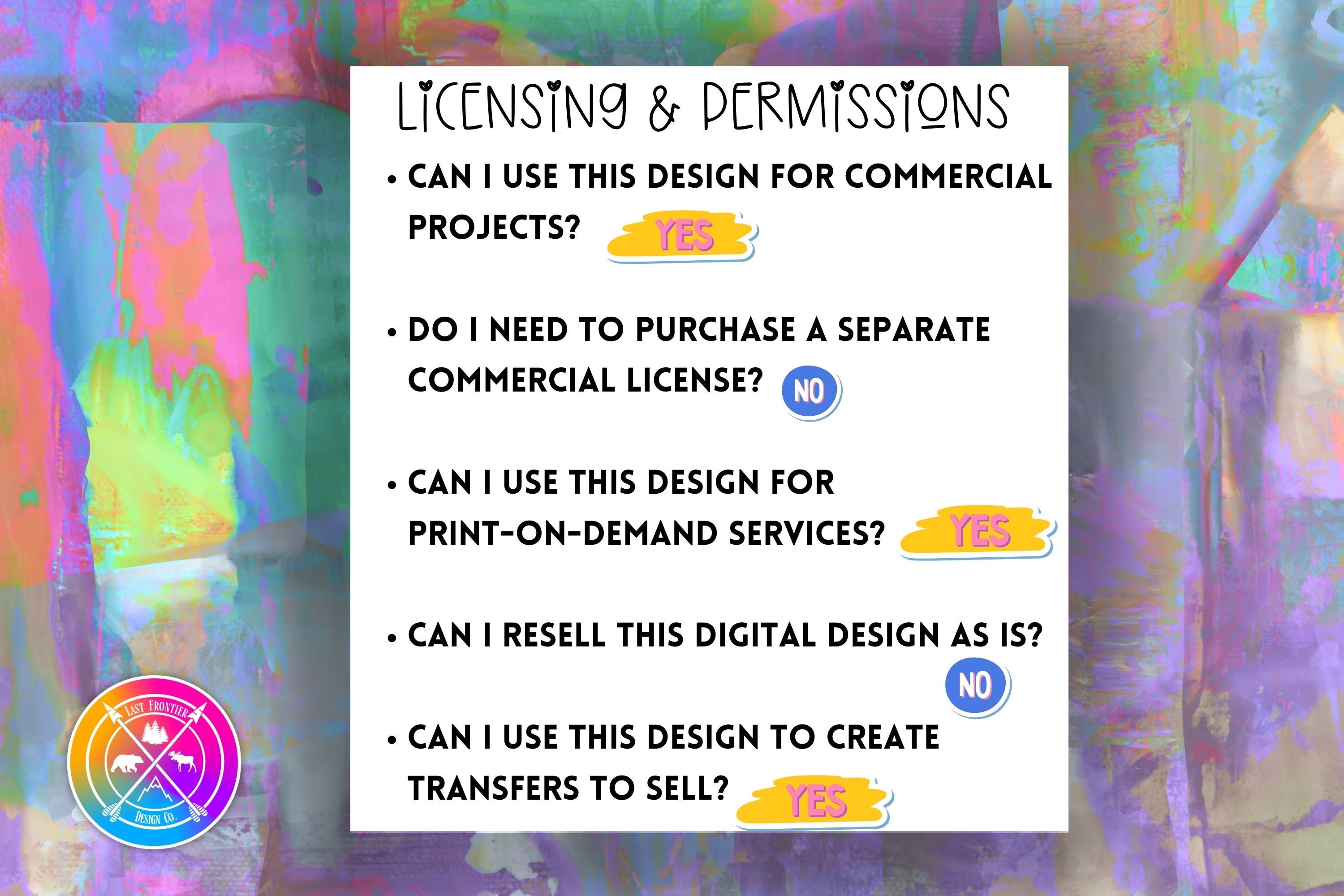 Digital Watercolor Paper Printable Paper Scrapbook Paper Printables ...