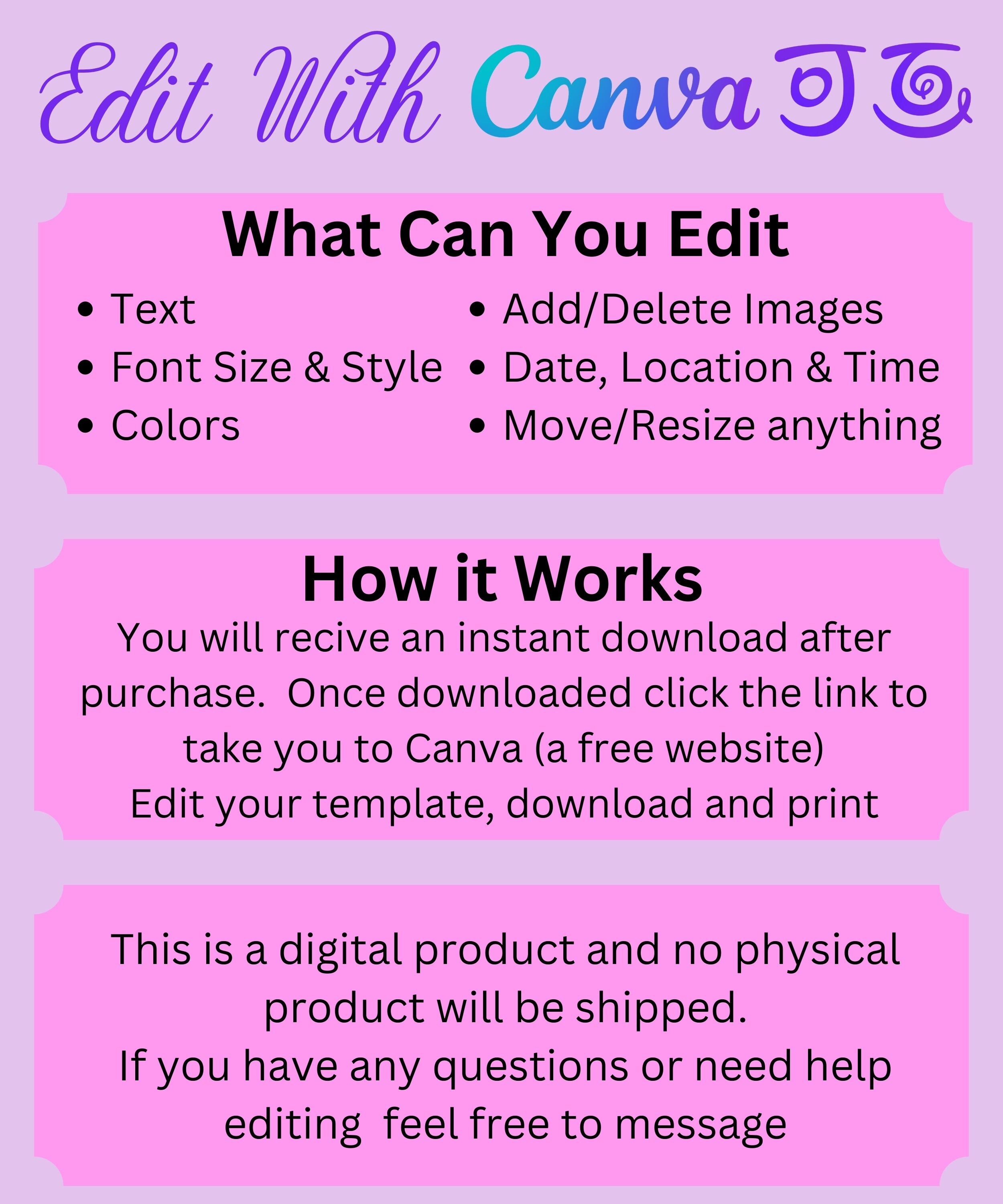 Editable Sign Up Sheet Template Printable Sign Up Template Etsy editable-sign-up-sheet-template-printable-sign-up-template-etsy