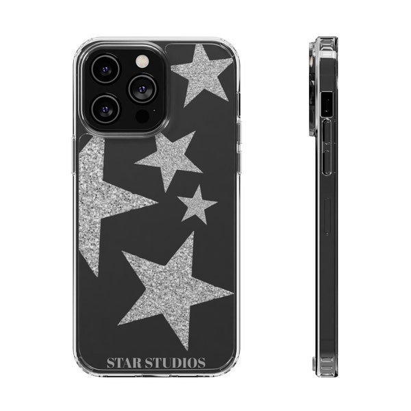 Star Case - Etsy