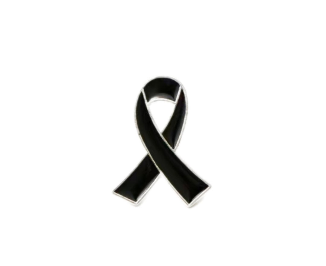 9-11 | Melanoma | Narcolepsy | Sleep Apnea Awareness/provention Ribbon ...