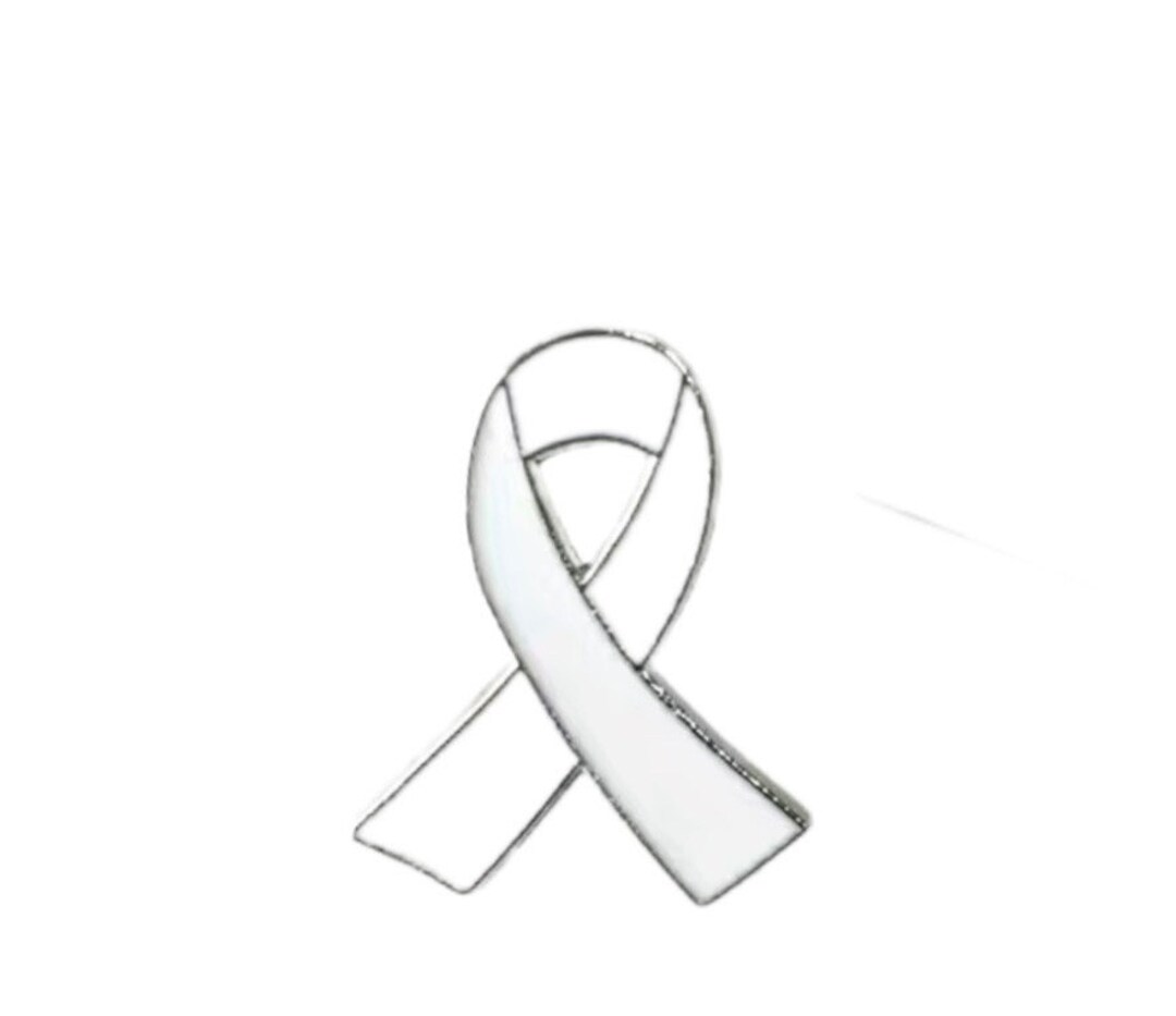 Bone Cancer | Invisible Illness | Lung Cancer | Post Partum Awareness ...