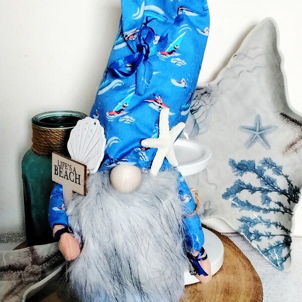 Clandycottage - Etsy