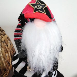 Clandycottage - Etsy
