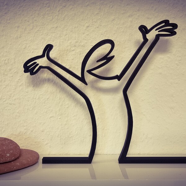 La Linea Svg - Etsy Ireland