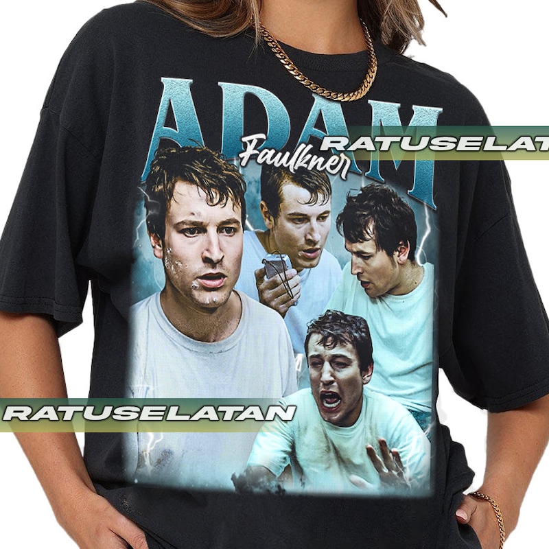 Young Adam Movie - Etsy UK