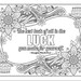Printable 40 Detailed Coloring Pages for Any Age! - Etsy Canada