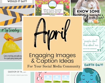 31 October Engagement Boosters for Your VIP Group, Social Marketing ...