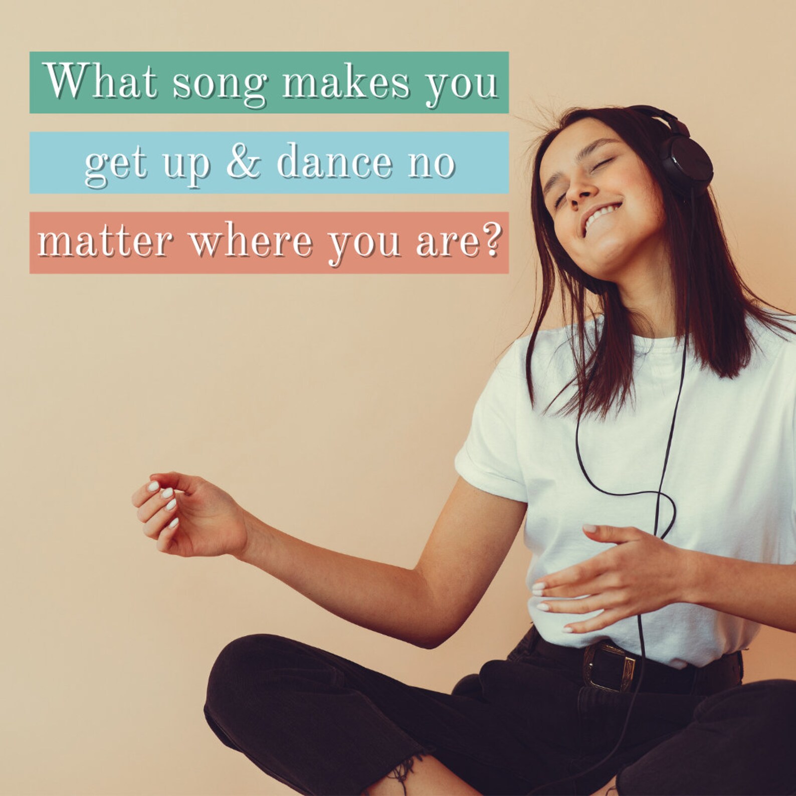 75 Engagement Boosters for Your VIP Group Social Marketing - Etsy