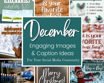 31 October Engagement Boosters for Your VIP Group, Social Marketing ...