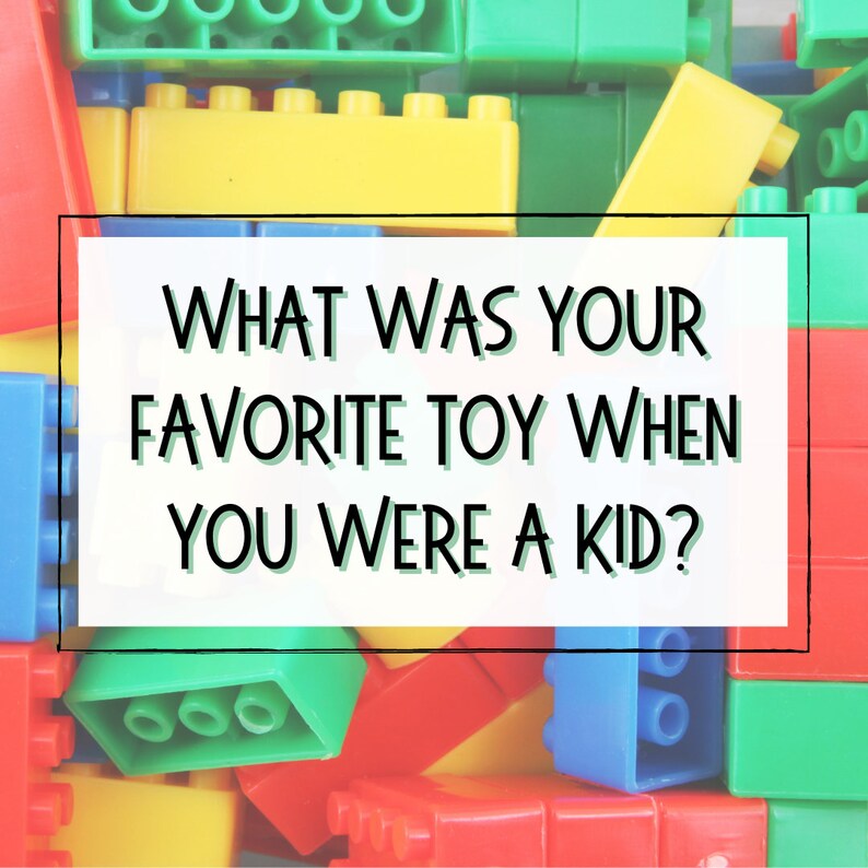 75 Engagement Boosters for Your VIP Group Social Marketing - Etsy