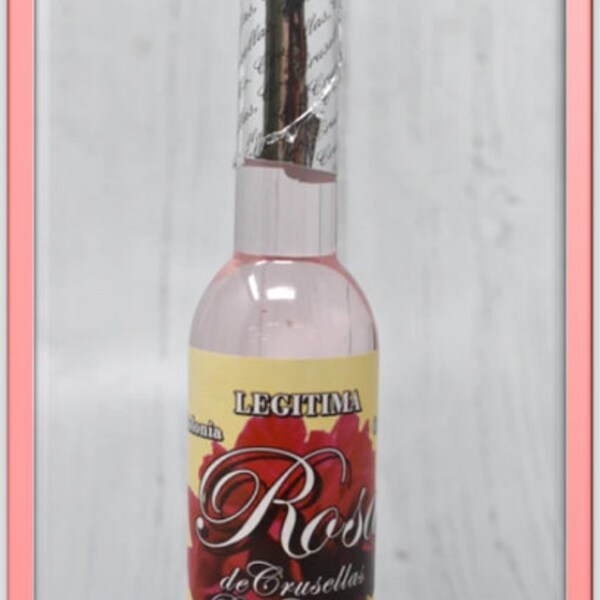 Spiritual Water - Etsy