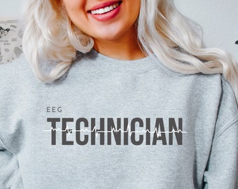 Neuro Tech Gifts - Etsy