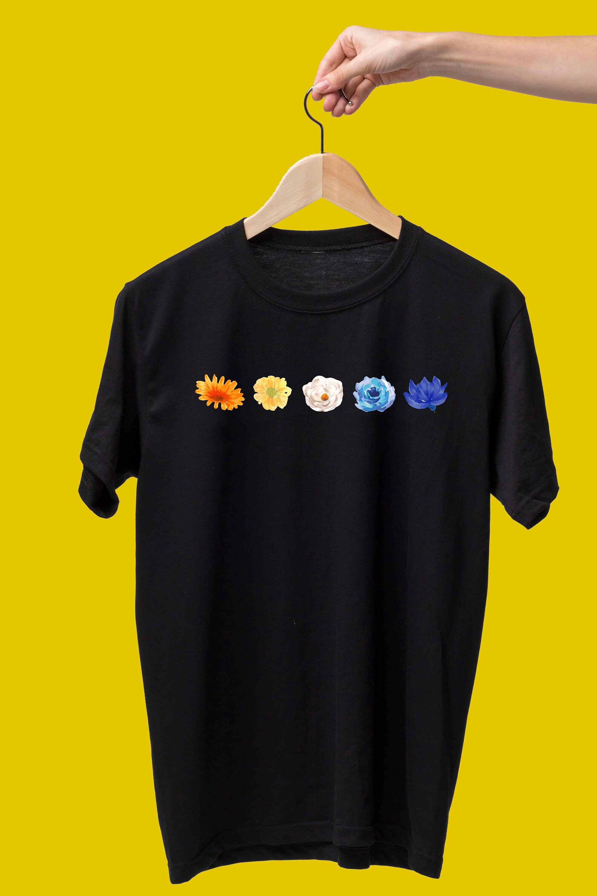 Aroace Flag Aroace Shirt Aroace Pride Tshirt Aromantic - Etsy