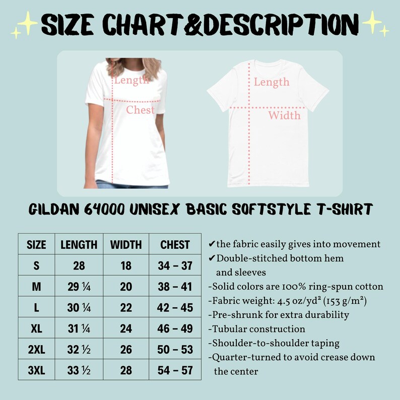 Aroace Shirt, Aroace Flag, Aroace Pride, Aromantic Asexual Gift, Flower ...