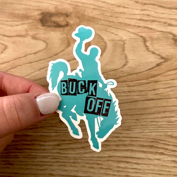 Buck - Etsy