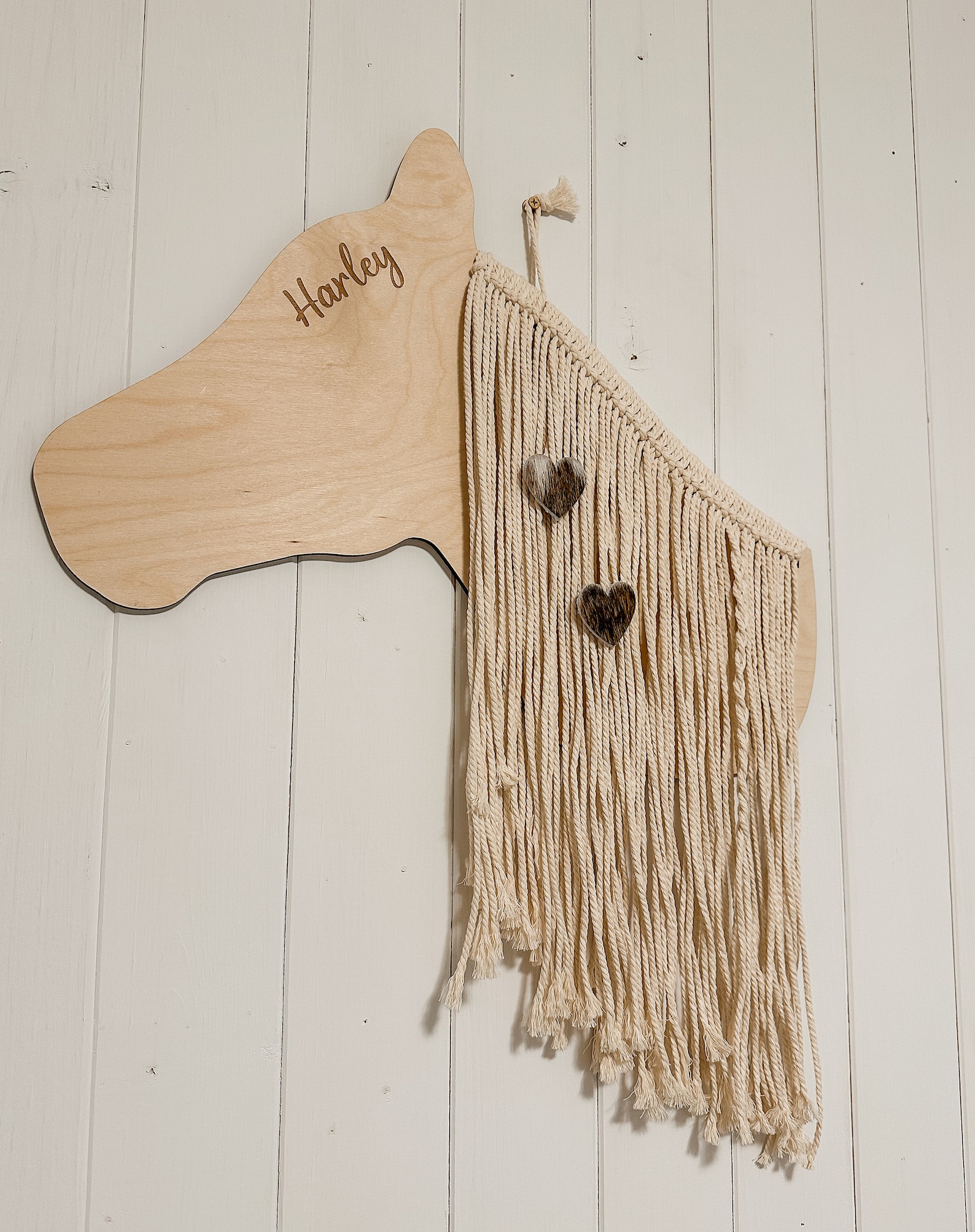 Custom Bow Holder - Etsy