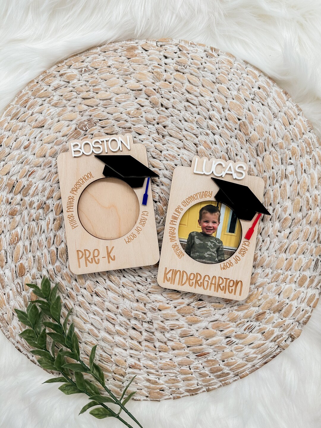 Grad Photo Frame, Graduation, Graduation Present, Picture Frame - Etsy