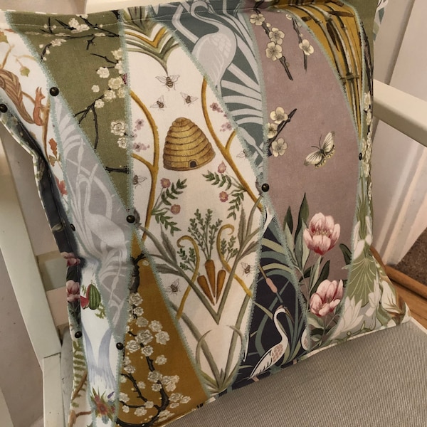 Angel Strawbridge Wallpaper - Etsy