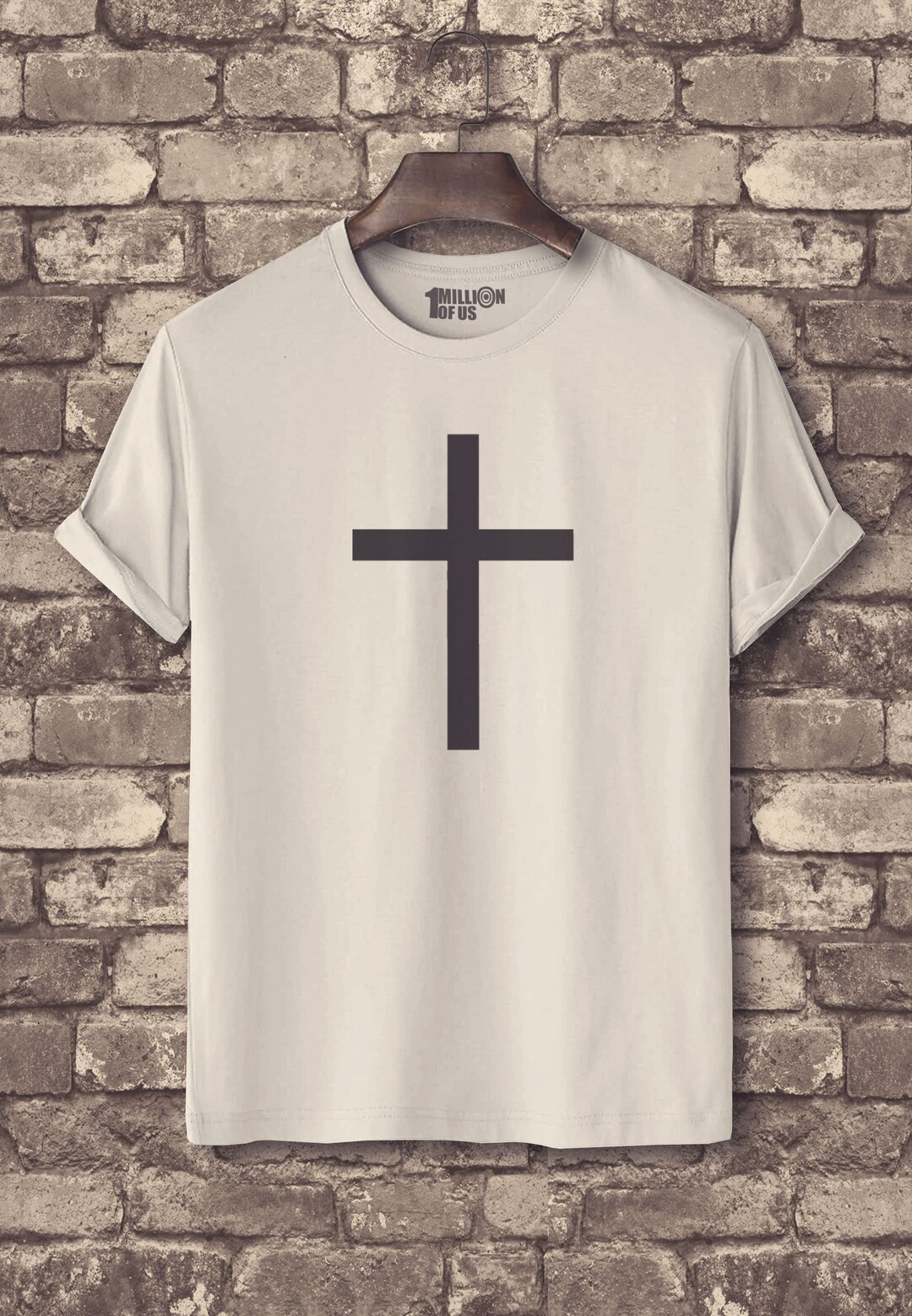 Mens or Ladies Ancient Cross Symbol T-shirt Sizes S-3XL or 6-18 - Etsy