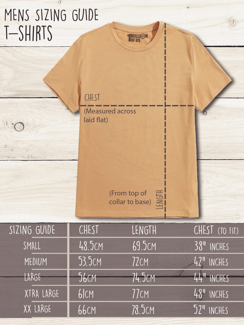 Mens or Ladies Ancient Cross Symbol T-shirt Sizes S-3XL or 6-18 - Etsy