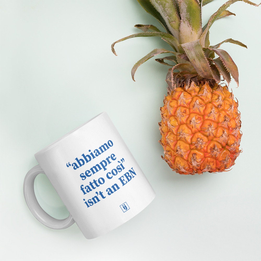 Abbiamo sempre fatto così ij | Etsy Abbiamo sempre fatto così ij | Etsy