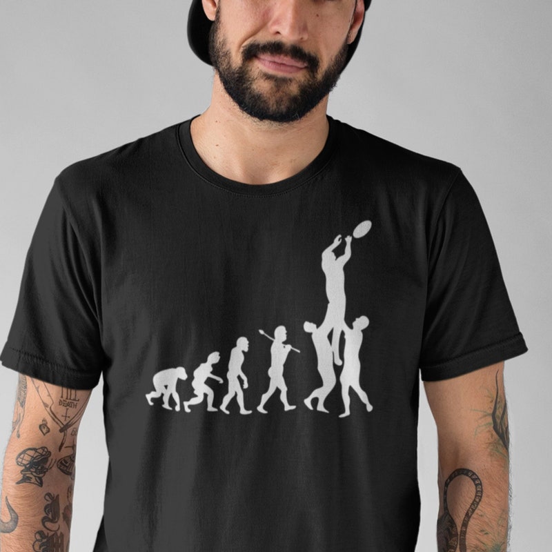 Irish Rugby Shirt Women - Etsy UK