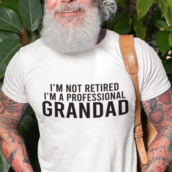 Fathers Day Birthday - Etsy