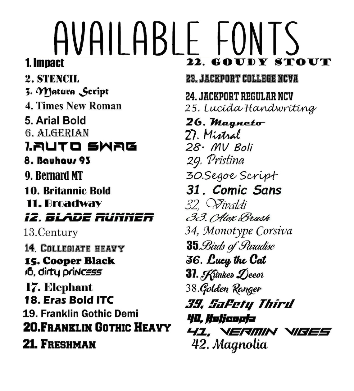 Personalised T-shirt FRONT BACK Text Stag Do Hen Party - Etsy