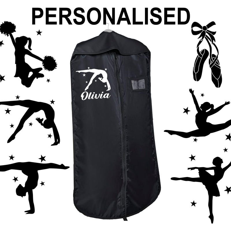 Custom Tags for Garments - Etsy UK