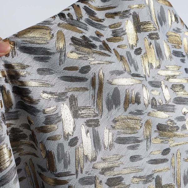 Gold Thread - Etsy