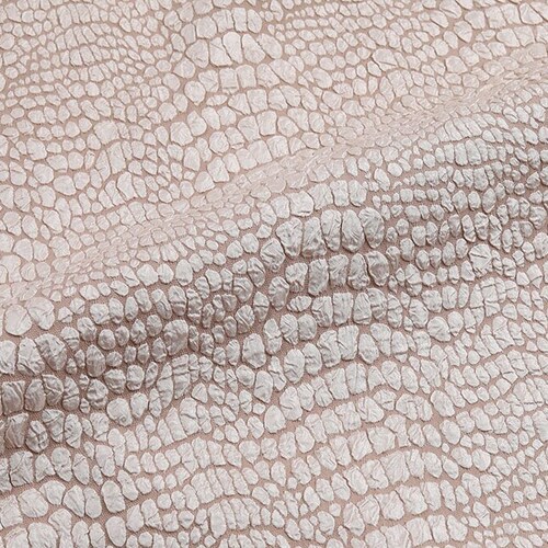 Embossed Black Snake Jacquard Fabric Bubble Cloth 58 - Etsy